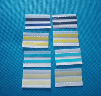 China Smt Pick And Place Accessories Picking Belt For Smt Mounter 8mm - 12mm for sale