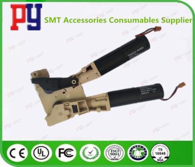 China 9498 396 00196 TTF Peel Off Unit SMT Spare Parts For Assembleon Philips for sale