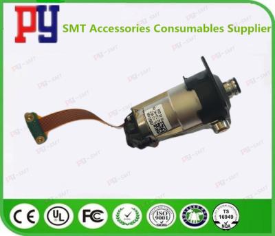 Chine Nouvel équipement véritable d'Assemblée de carte PCB d'ASM Smt de conducteur de DP des pièces 03050314S04 à vendre