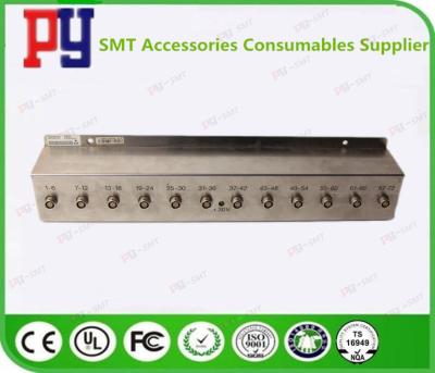 China ASM SIEMENS SIPLACE 00330037-07 Wechsel der Kommunikationseinheit über den Tisch SMT Ersatzteile zu verkaufen