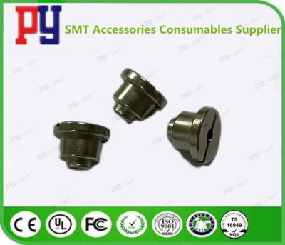 China KXFA1PS9A00 Panasonic SMT Feeder Parts Pin 6 Months Warranty for sale