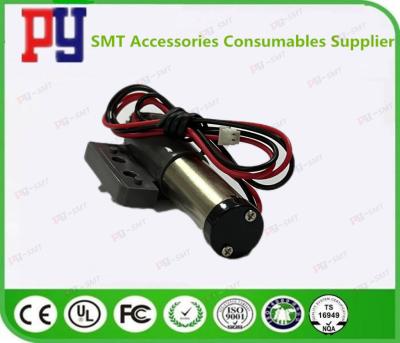 China N510043589AA SMT Spare Parts Panasonic CM602 Feeder Coil Motor for sale