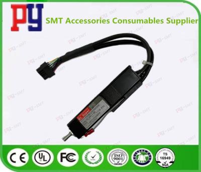 China Panasonic Motor 20W SMT Spare Parts CM402602 P50B02002BXSMC MTNM000236AA for sale