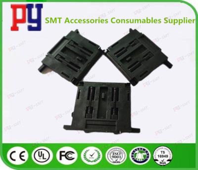 China Repair SMT Feeder Parts 4022 516 07200 Tape Cover 12-16 mm for Assembleon ITF for sale