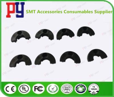China SMT TTF Feeder Parts Rotation Lock 5322 417 11408 For Philips High Speed Chip Shooter for sale