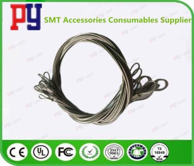 China SMT Cable Assembly ITF2 Feeder 5322 320 12489 for ASSEMBLEON Pick and Place SMT equipment for sale