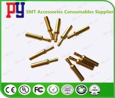 China SMT Feeder Contact Pins 9965 000 14444 For Assembleon Philips ITF Feeder for sale