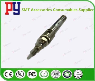 China KG7-M9166-00X Cylinder SMT Spare Parts For YAMAHA YV100 YV100II YV100G YV100X YV100XG for sale