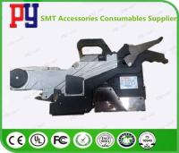 China YAMAHA YSM20 SMT Feeder KLJ-MCA00-100 104mm Electric Feeder Genuine New for sale
