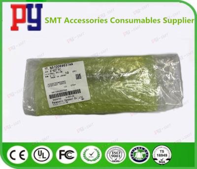 China N510069637AA SMT Spare Parts Panasonic SMT Parts Ball Spline for sale