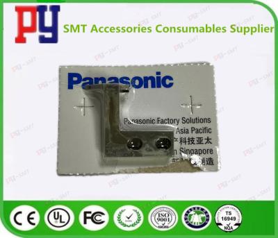 China High Precision AI SMT Spare Parts Panasonic Cutter N210146727AB for sale