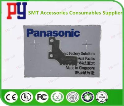 China Original And New AI Plug-In Machine Fixed Guide Clincher N210133978AD for sale