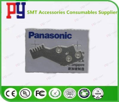 China SMT Panasonic RL132 Chuck Plate N210133977AB AI Spare Parts for sale