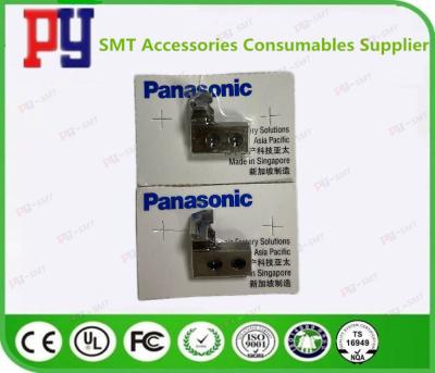 China SMT AI Spare Parts Panasonic Cutter N210133260AF 6 Months Warranty for sale