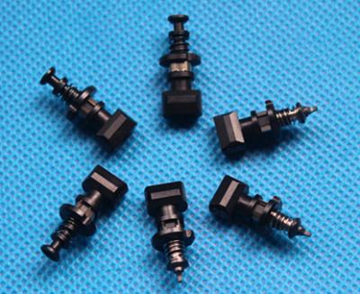 China SMT PCB Equipment SMT Nozzle KHN-M7710-A2 301A ASSY for YAMAHA YS12 machine for sale
