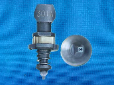 China Conjunto do bocal KHN-M7710-A2 301A de SMT do equipamento do PWB de SMT para a máquina de YAMAHA YS12 à venda
