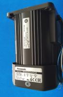China Panasonic M9Z90G4YGA Three Phase Asynchronous Motor 90W for DEK SMT Printer for sale