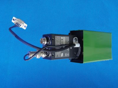 Cina 145550 / Assy verde XC-75CE della macchina fotografica 181056 per la stampante dell'attrezzatura del PWB di SMT in vendita