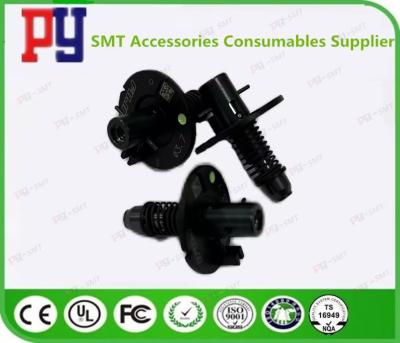 China AA8LY00 R19-037-155-M FUJI NXT H08M SMT Nozzle Φ3.7 Original for sale