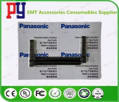 China Original Yamaha SMT Replacement Parts Guide Chuck N210173626AA for sale