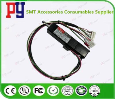 China Original YAMAHA SMT Spare Parts Motor 90K2U-023207 for sale
