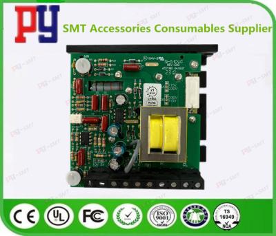 Chine Heller-4491k Mtr Cntrl-240v/0-90v.25ohm Reflow/1936 Mk5/Mtr Cntrl 240v/0-90v.250ohm L'écoulement de l'électricité est réduit à une puissance de 250 ohms. à vendre