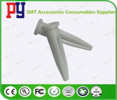 Chine Collier Panasonic pièces détachées 1041309082 Couleur grise à vendre