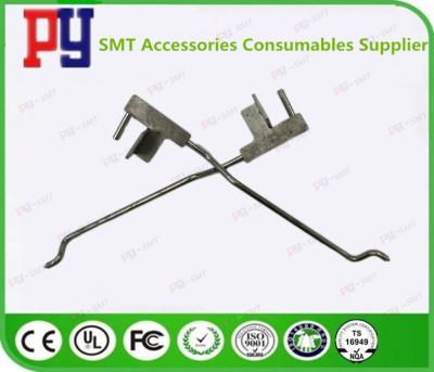 Chine 1083825008 Panasonic Al pièces détachées Certification ISO à vendre