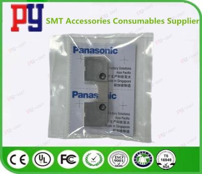 Chine Components d'intelligence artificielle originaux de Panasonic AVK Cutter 104131803505 à vendre
