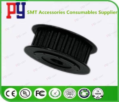 Chine Panasonic AI Original Manufacturer Parts 108712300602 RH3 AVB AVF AVK à vendre