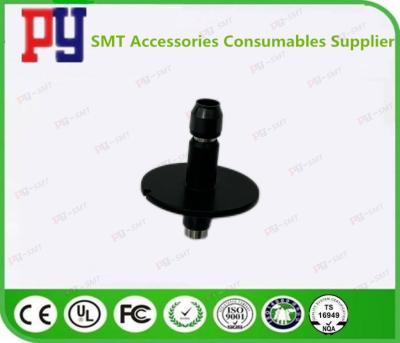 China Fuji NXT Nozzle Smt Head H04 Dia. 3.7 AA07A00 for sale