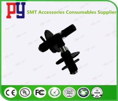 China Fuji AIMEX H08 H12 V12 SMT Nozzle AA0WT00 R07-025G-070 for sale
