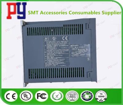 Chine amplificateur industriel servo du lecteur MR-J3-70B-MA163 3.8A 200V 3PH de moteur de 750W Mitsubishi à vendre