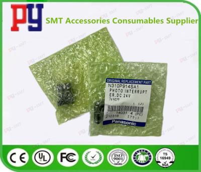 Chine DC24V N310P914SA1 Capteur photo Panasonic pour machine HDF à IA à vendre