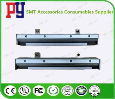 China Panasonic SMT Spare Parts Original New Squeegee N610118455AB for sale