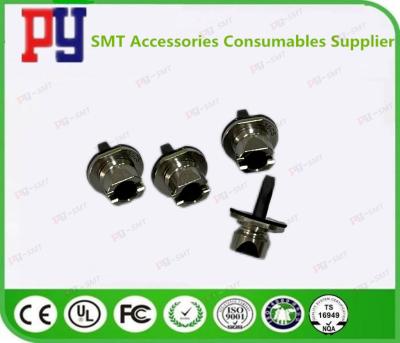 China N610043815AA N610043815AD Panasonic CM602 235CS SMD Nozzle 100% Original New for sale
