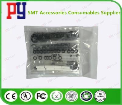 China KGB-M715H-501-00 YAMAHA 100X XG-S SMD Machine Spare Parts Maintenance Kit for sale