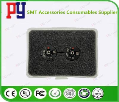 China SMT Original New Fuji NXT Nozzle Head H04 Dia. 7.0G AA07K00 for sale