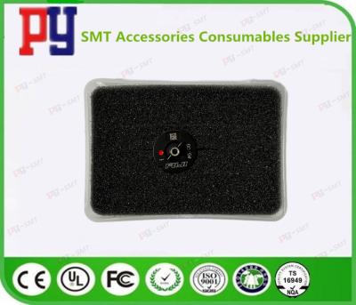 China SMT Original New Fuji NXT Nozzle Head H04 Dia. 5.0G AA07H00 for sale