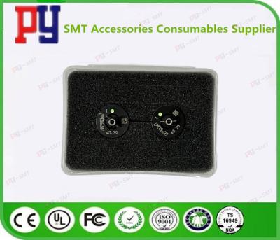 China Original New Fuji NXT H04 SMT Nozzle AA07G03 R19-037G-155 for sale