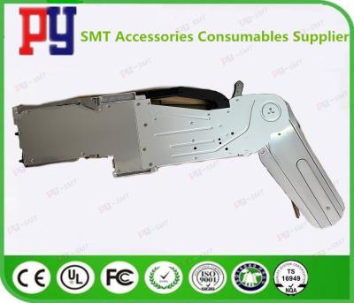 China Hanwha Samsung SBFB51103K SME Feeder 12mm SMT Tape Feeder for sale