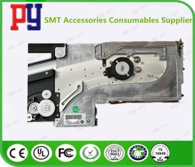 China Hanwha Samsung SBFB51103K SME Feeder 12mm SMT Tape Feeder for sale