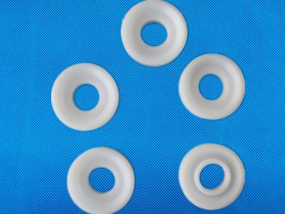 China JUKI FF Type SMT Spare Parts Feeder E1321706A00 PRESSURE ROLLER for sale