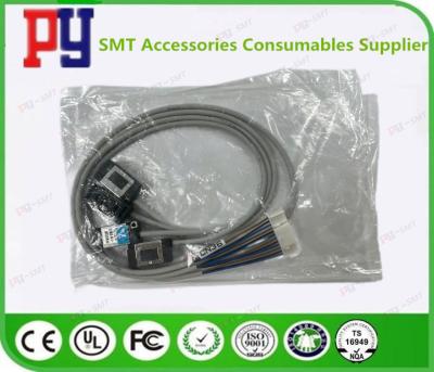 Cina PANASONIC NPM H8 5-8 Sensore di flusso MTNS000431AA PFMV530F-1-N-X901C in vendita