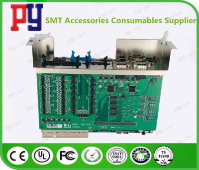 China FUJI SMT Spare Parts NXT CPU Board PCB Assembly Himc-1106 Original New/Used for sale