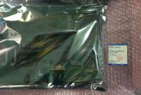 China KXFE001EA00 Surface Mount PCB Assembly Board for Panasonic SP60 SMT Printer 200V for sale