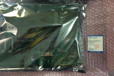 China Placa do conjunto do PWB da montagem da superfície KXFE001EA00 para a máquina da impressora de Panasonic SP60 SMT à venda