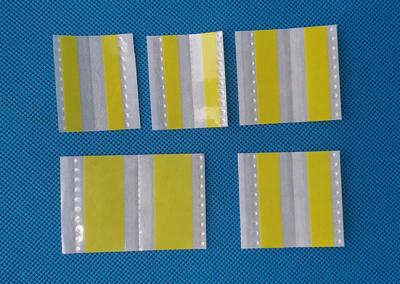 China Smt Pick And Place Accessories Picking Belt For Smt Mounter 8mm - 12mm for sale