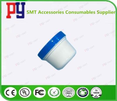 China Maintenance Oil Mdv235-Zb Lubricating FUJI NXT Sealing White Oil K3032K Grease for sale