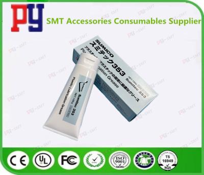 Olio lubrificante per cavi FUJI NXT nuovo e originale per l'asse Y K64431 K30315